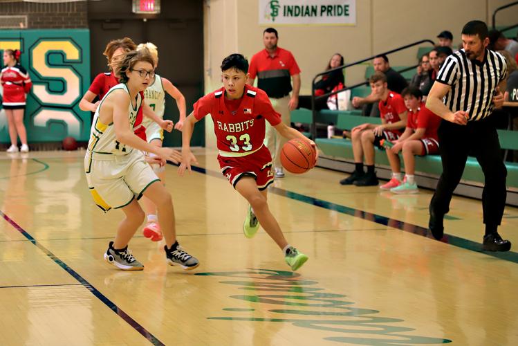 Greeley County Republican